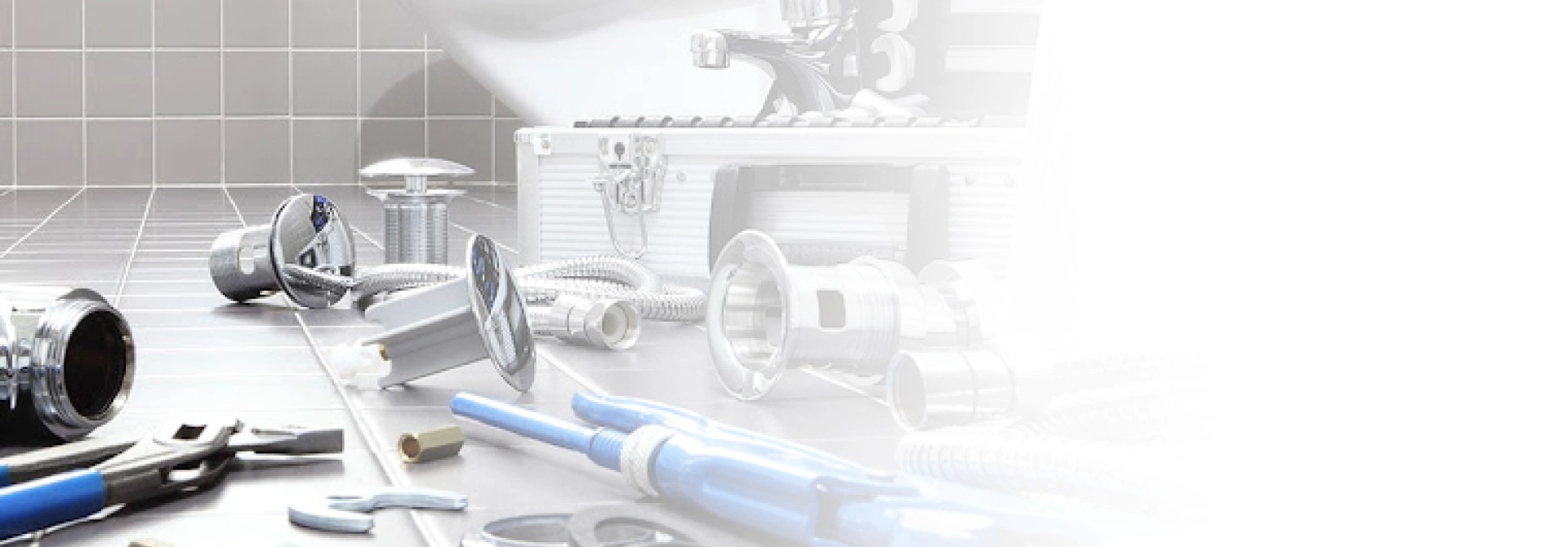 Plumbing Services Tucson, AZ | We Offer Free Estimates!